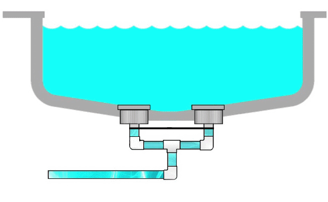 Rick English - Swimming Pool Consultant - inspections, Forensics ...